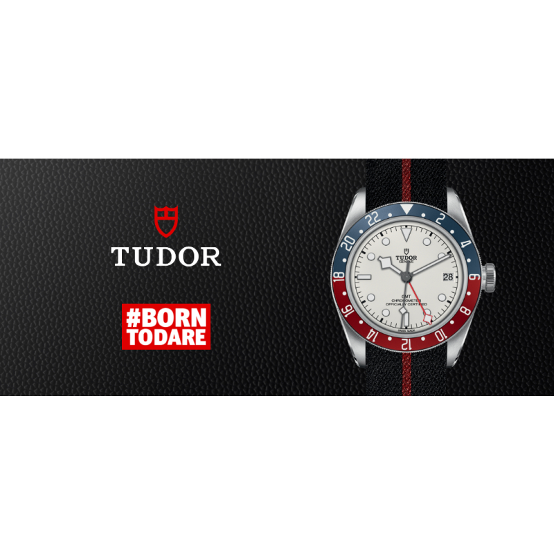 Tudor